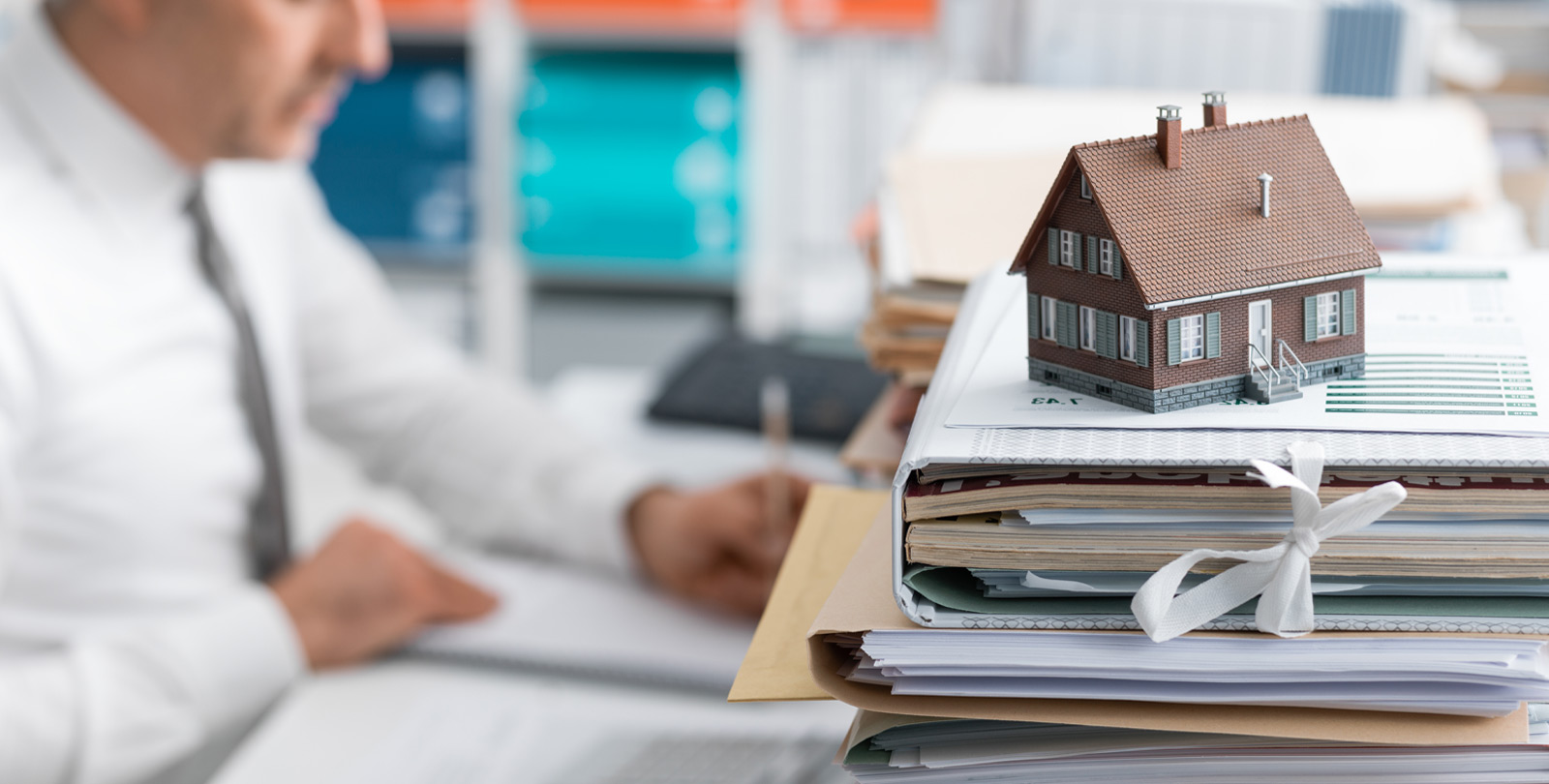 Property Management - House And Apartment Management in Kaiserslautern ...