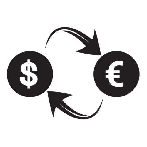 Converting USD To Euro While In Germany Mitchell Consulting GmbH converting-usd-to-euro-while-in-germany-mitchell-consulting-gmbh